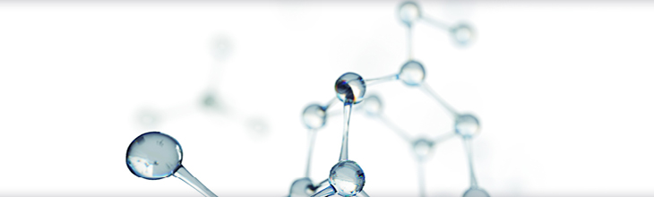 Roh- & Hilfsstoffe | hollu Unternehmensbericht